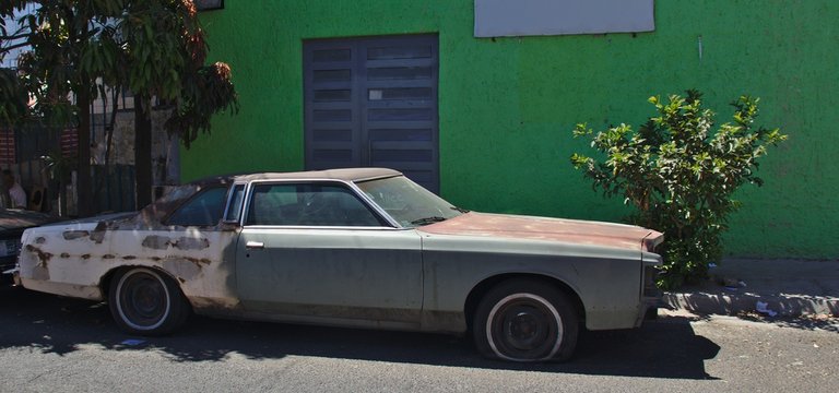 Verbeult-Bilder: Stock-Fotos & -Videos. | Adobe Stock