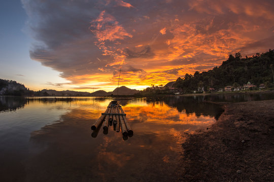 Kamang Images – Browse 58 Stock Photos, Vectors, and Video | Adobe Stock