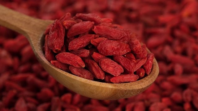 Goji Images – Browse 36,486 Stock Photos, Vectors, and Video | Adobe Stock