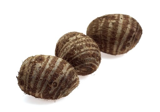 Imagens de Dasheen – Explore Fotografias do Stock, Vetores e Vídeos de ...