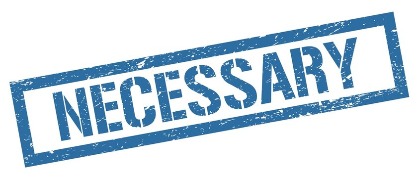 รูปภาพNecessary – เลือกดูภาพถ่ายสต็อก เวกเตอร์ และวิดีโอ110,802 | Adobe ...