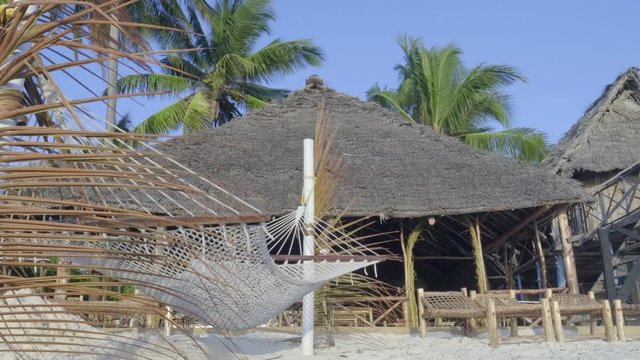 Hammrock Images – Browse 16 Stock Photos, Vectors, and Video | Adobe Stock