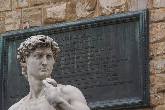 รูปภาพCopia – เลือกดูภาพถ่ายสต็อก เวกเตอร์ และวิดีโอ4,299 | Adobe Stock