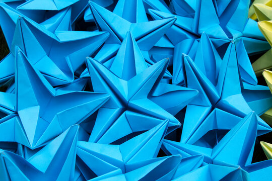 "Origami Background" Images – Browse 477 Stock Photos, Vectors, and ...