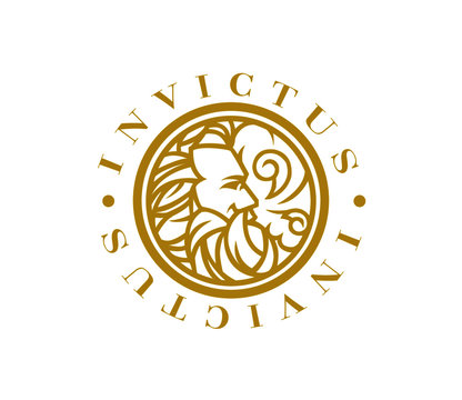 Invictus Images – Browse 89 Stock Photos, Vectors, and Video | Adobe Stock