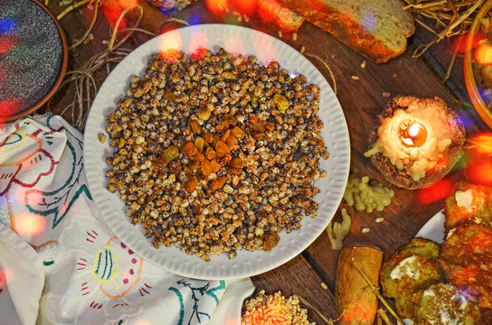 Kutja Bilder – Durchsuchen 753 Archivfotos, Vektorgrafiken und Videos ...