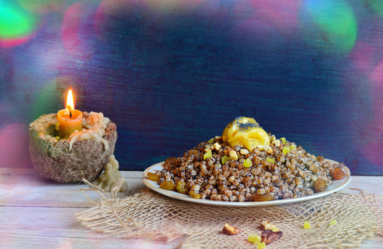 Kutja Bilder – Durchsuchen 753 Archivfotos, Vektorgrafiken und Videos ...