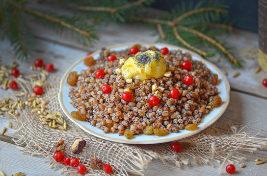 Kutja Bilder – Durchsuchen 753 Archivfotos, Vektorgrafiken und Videos ...