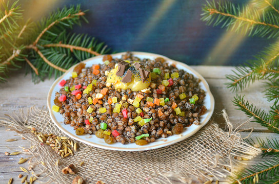 Kutja Bilder – Durchsuchen 753 Archivfotos, Vektorgrafiken und Videos ...