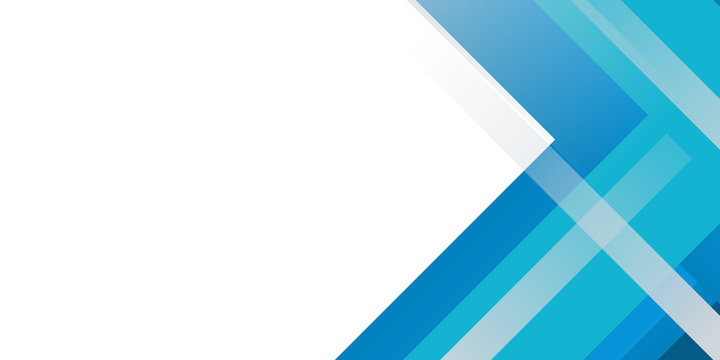 "Ppt Background" Images – Browse 4,195 Stock Photos, Vectors, and Video ...