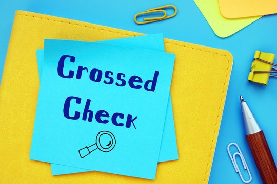"Crossed Check" Images – Browse 32 Stock Photos, Vectors, and Video ...