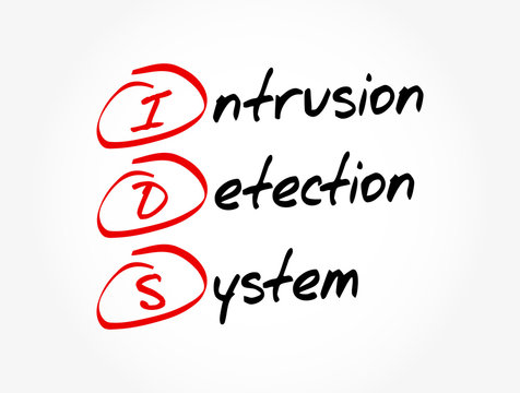 "Intrusion Detection System" Images – Browse 215 Stock Photos, Vectors ...