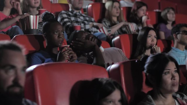 "With Bated Breath" Images – Browse 183 Stock Photos, Vectors, and ...