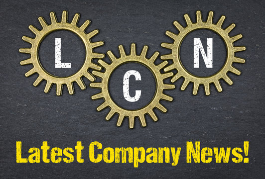 Lcn Images – Browse 68 Stock Photos, Vectors, and Video | Adobe Stock