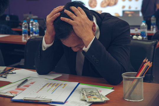 Jobless Images – Browse 47,684 Stock Photos, Vectors, and Video | Adobe ...