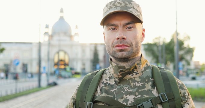 Imagens de Militarian – Explore Fotografias do Stock, Vetores e Vídeos de 435 | Adobe Stock