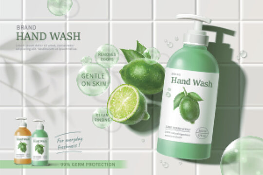 Free Product Images – Browse 27,426 Free Stock Photos, Vectors, and ...