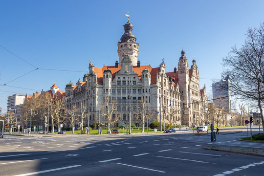 "Neues Rathaus" Images – Browse 3,322 Stock Photos, Vectors, and Video ...