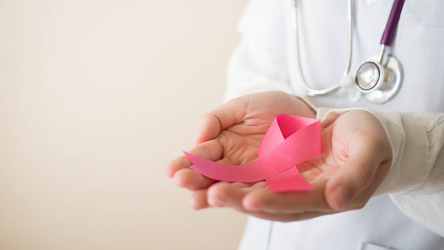 Stethoscope Bra Bilder – Durchsuchen 462 Archivfotos, Vektorgrafiken ...