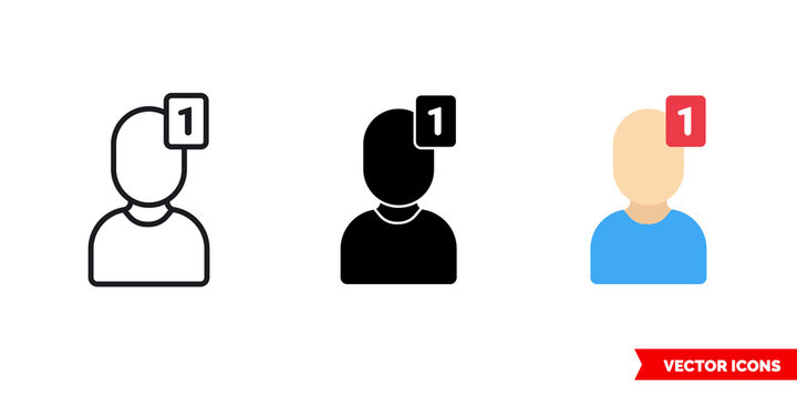 Facebook Friend Request Icon Png