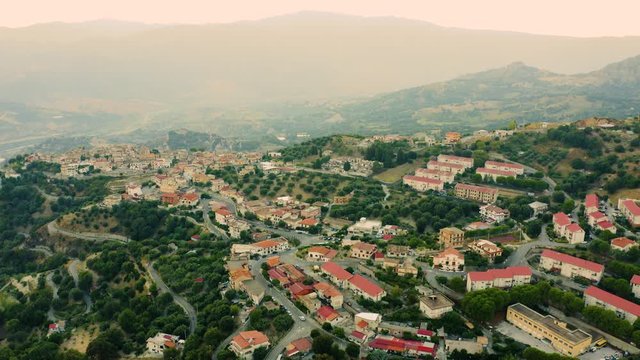 Paese Images – Parcourir 49,989 le catalogue de photos, vecteurs et ...