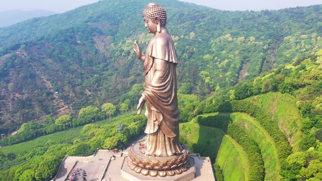 Lingshan Bilder – Durchsuchen 522 Archivfotos, Vektorgrafiken und ...