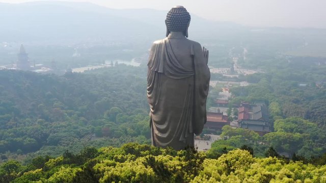 Lingshan Bilder – Durchsuchen 522 Archivfotos, Vektorgrafiken und ...