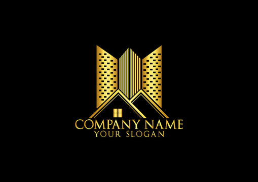 "Property Logo" Images – Browse 5,440 Stock Photos, Vectors, and Video ...