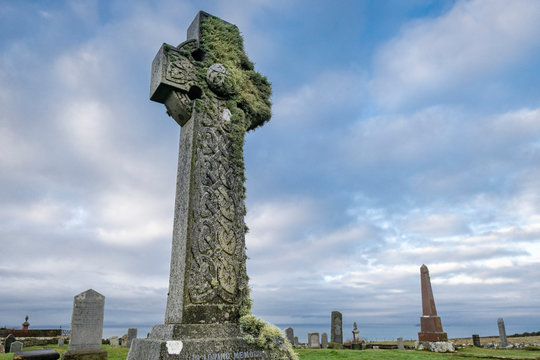 Labaru Images – Browse 63 Stock Photos, Vectors, and Video | Adobe Stock