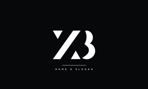 Zb Images – Browse 8 Stock Photos, Vectors, and Video | Adobe Stock