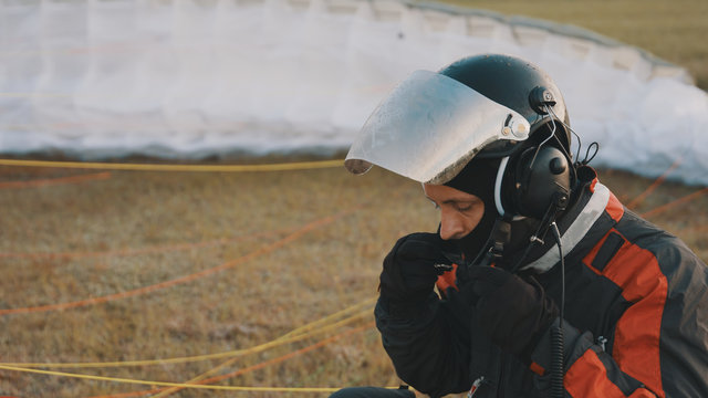 Parashut Bilder – Durchsuchen 553 Archivfotos, Vektorgrafiken und ...