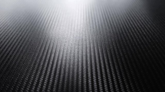 รูปภาพCarbon-Fiber – เลือกดูภาพถ่ายสต็อก เวกเตอร์ และวิดีโอ15,233 ...