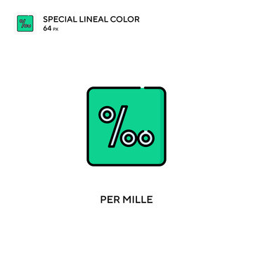 Promillezeichen Bilder – Durchsuchen 111 Archivfotos, Vektorgrafiken ...