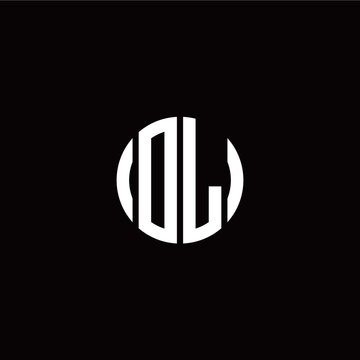 "O L Logo"-Bilder: Stock-Fotos & -Videos. | Adobe Stock
