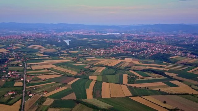 Kragujevac Images – Browse 1,020 Stock Photos, Vectors, and Video ...