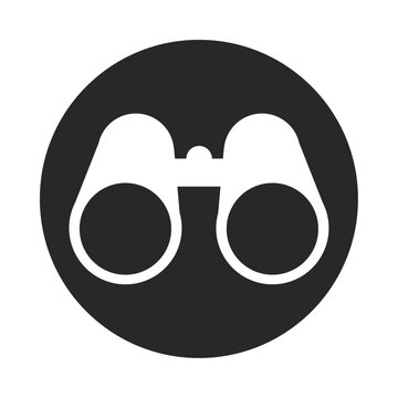 Observation Images – Browse 3,088,729 Stock Photos, Vectors, and Video ...