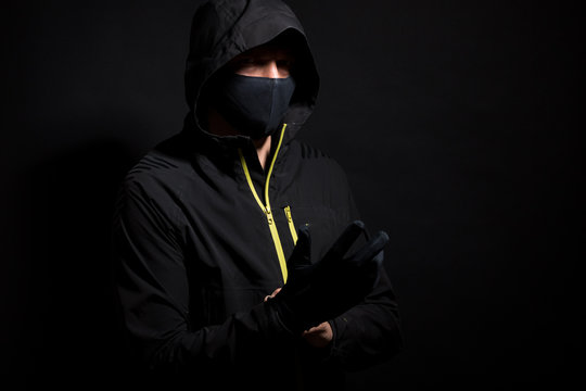 รูปภาพKidnapper – เลือกดูภาพถ่ายสต็อก เวกเตอร์ และวิดีโอ41,370 | Adobe ...