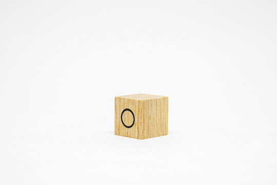 รูปภาพIsomatic – เลือกดูภาพถ่ายสต็อก เวกเตอร์ และวิดีโอ392 | Adobe Stock