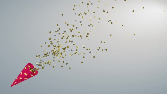 "Party Cracker" Bilder – Durchsuchen 87 Archivfotos, Vektorgrafiken und ...