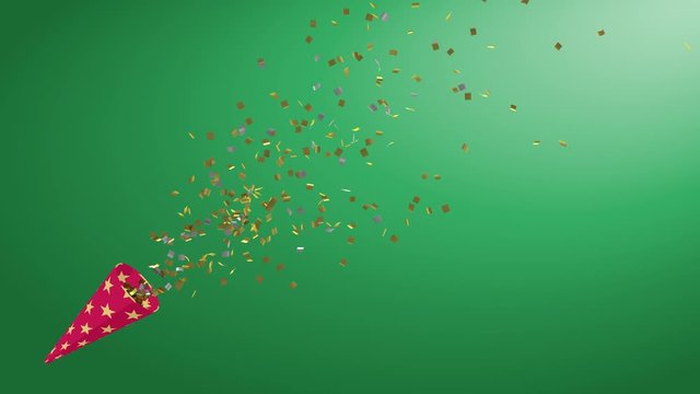 "Party Cracker" Bilder – Durchsuchen 87 Archivfotos, Vektorgrafiken und ...