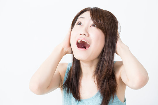 Toben Bilder – Durchsuchen 35,545 Archivfotos, Vektorgrafiken und ...