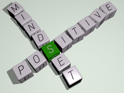 Propitious Images – Parcourir 1,159 le catalogue de photos, vecteurs et ...