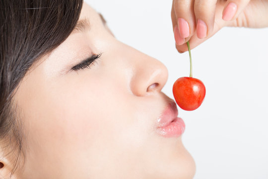 รูปภาพOsculate – เลือกดูภาพถ่ายสต็อก เวกเตอร์ และวิดีโอ24,178 | Adobe Stock