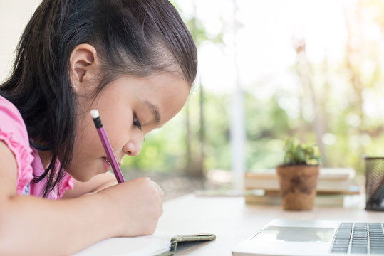 Elementary Students Project Images – Browse 3,289 Stock Photos, Vectors ...