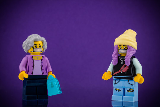 「Senorin」の写真素材 | 185件の無料イラスト画像 | Adobe Stock