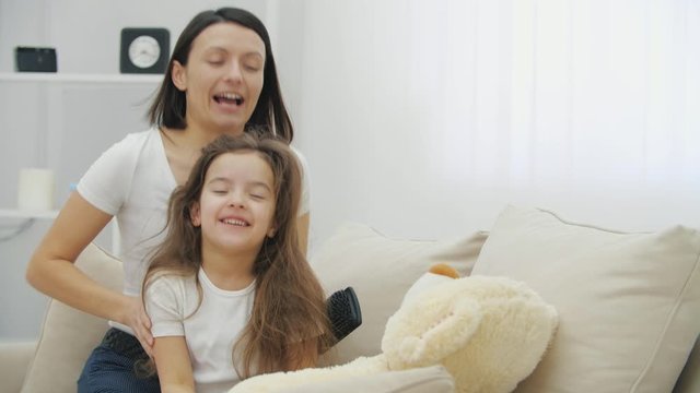 Disarranged Billeder – Gennemse 731 stockfotos, vektorer og videoer ...