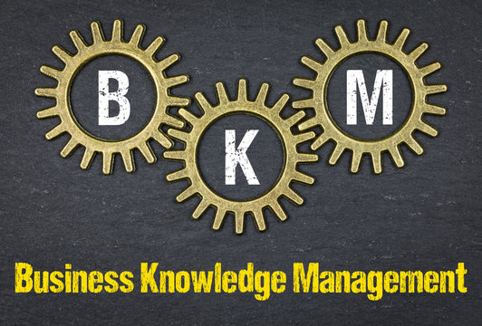 Imágenes de Bkm: descubre bancos de fotos, ilustraciones, vectores y ...