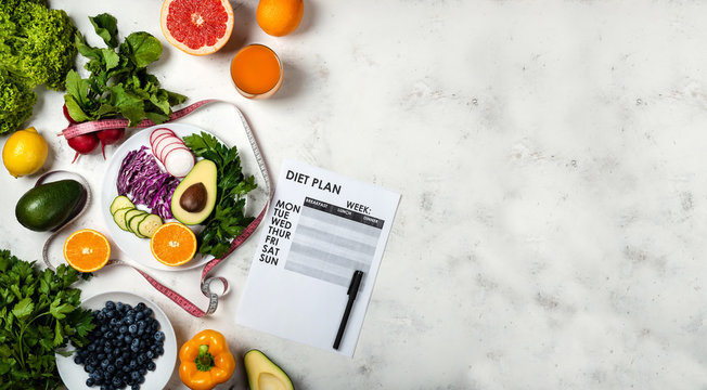 Slenderize bilder – Bläddra bland 531 stockfoton, vektorer och videor ...