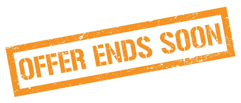 305 BEST Offer Ending Soon IMAGES, STOCK PHOTOS & VECTORS | Adobe Stock