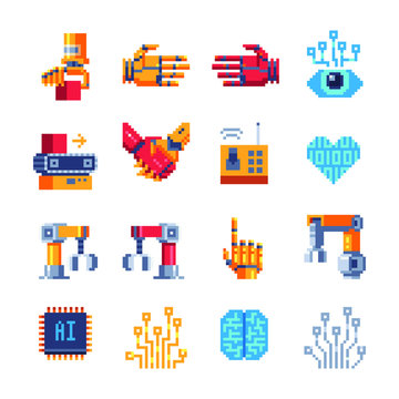 Micro:bit Images – Browse 17,394 Stock Photos, Vectors, and Video ...